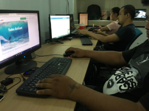 Web Design, SEO Agency in Iligan, Mindanao, Philippines - MalachiSoft